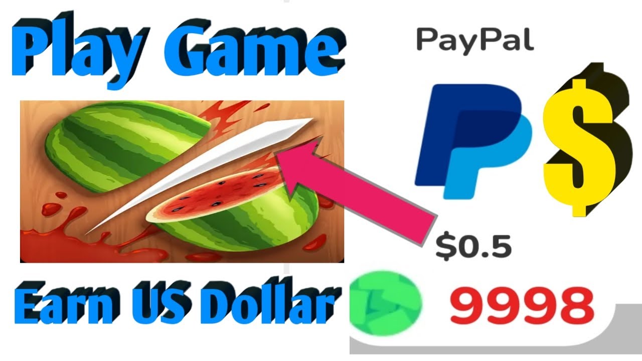 Money Well Joining Bonus 4444coin Money Well App Paypal USD Earning money-well-joining-bonus-4444coin-money-well-app-paypal-usd-earning