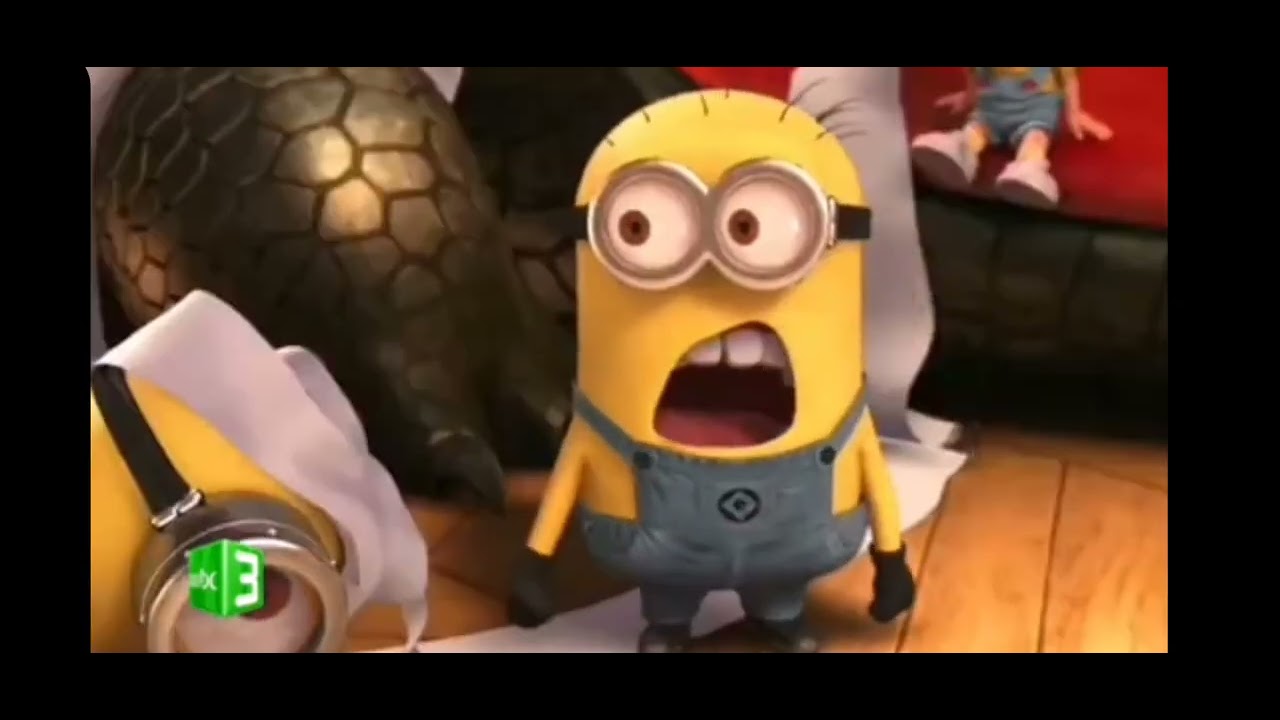 @MBC3 Mbc3 Big Family Night الأربعاء KSA - YouTube