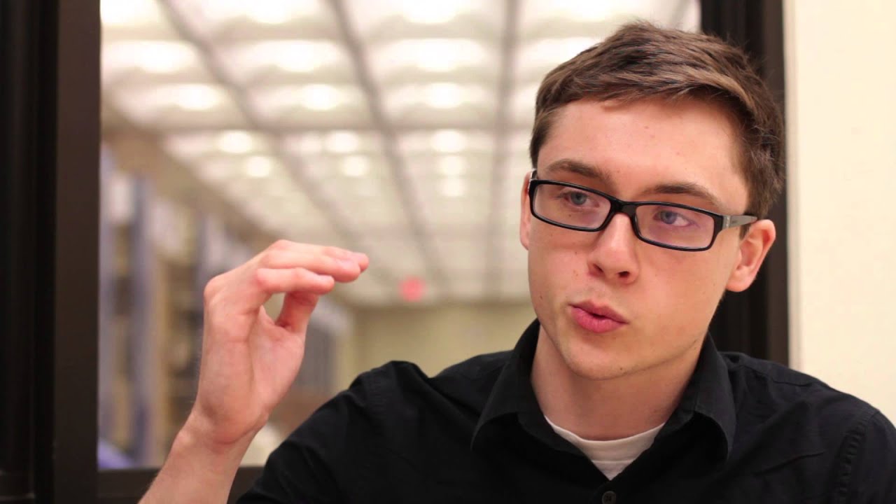 Explore Prodigy Academy - YouTube