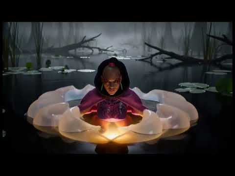 PYTHONA ARRIVES — A G.I. Joe Fan Film