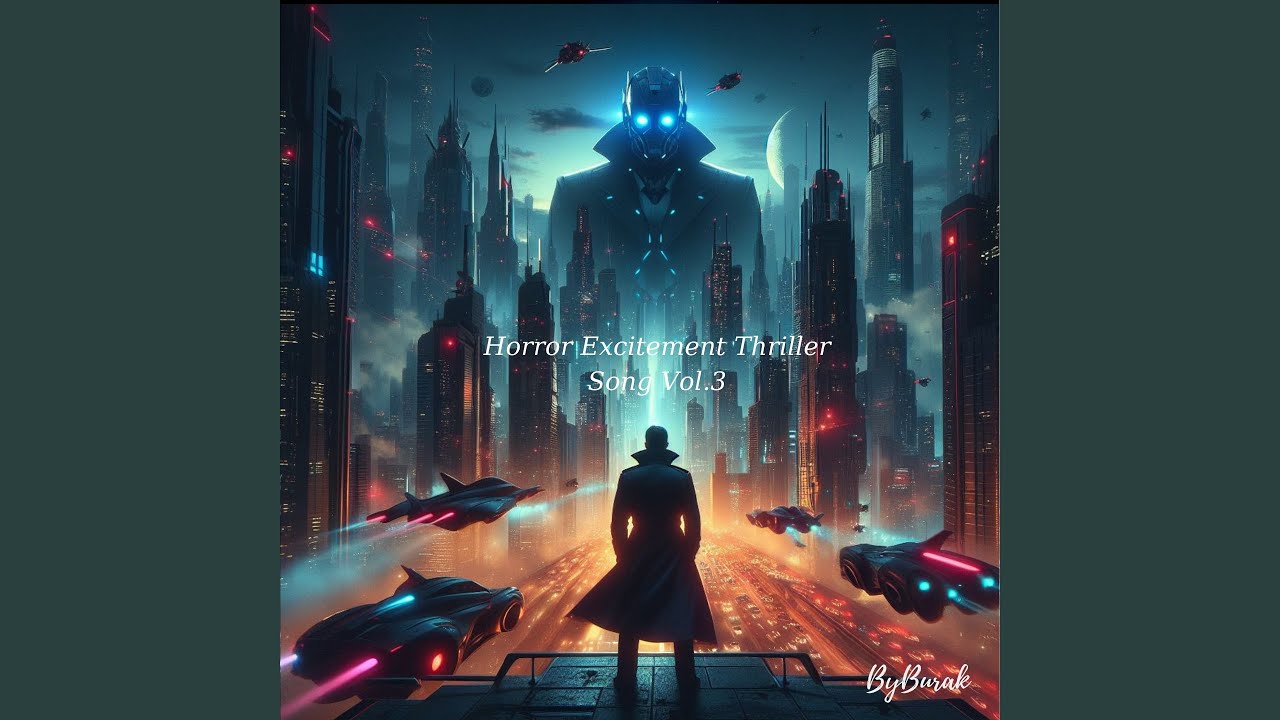 Bulurex (Byburak_Bysb_Nodrum_Tension_Project_Hets_Vol_3_7006400) - YouTube