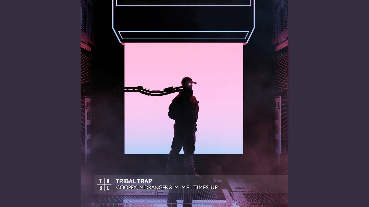 Times Up - YouTube
