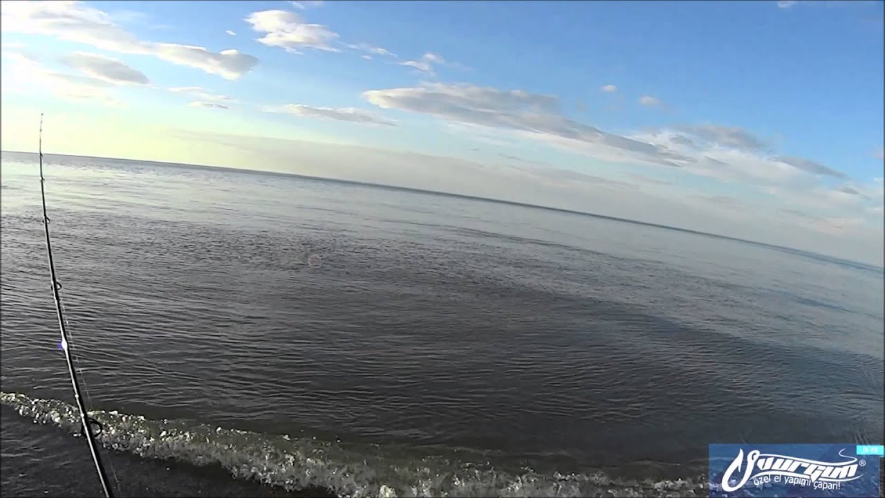 Okuma V-System ve Okuma Ceymar Performansı - YouTube