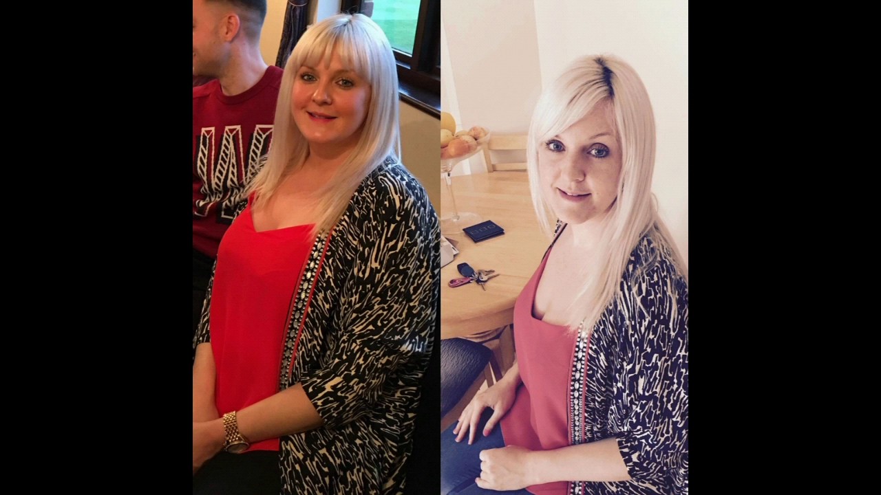 Most amazing transformations. PERSONAL TRAINING. Fitness class - YouTube