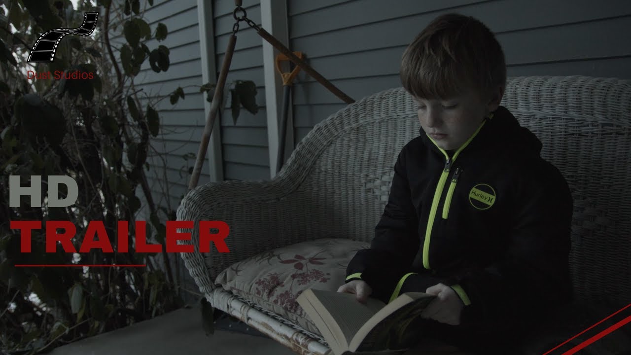 CATastrophic lll:Official Movie Trailer - YouTube