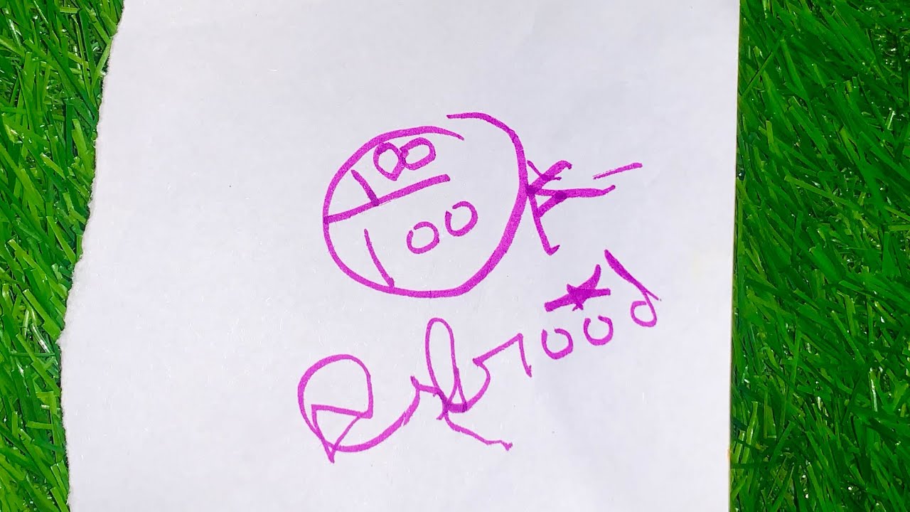 During exams fail to pass | good marks | Funny marks | Good result # ...