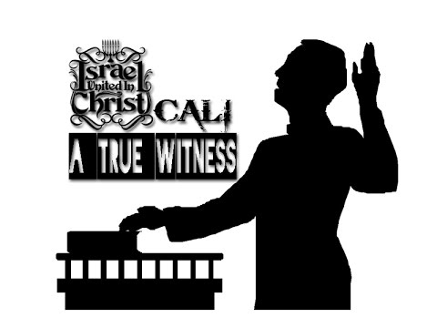 The Israelites: A True Witness - YouTube
