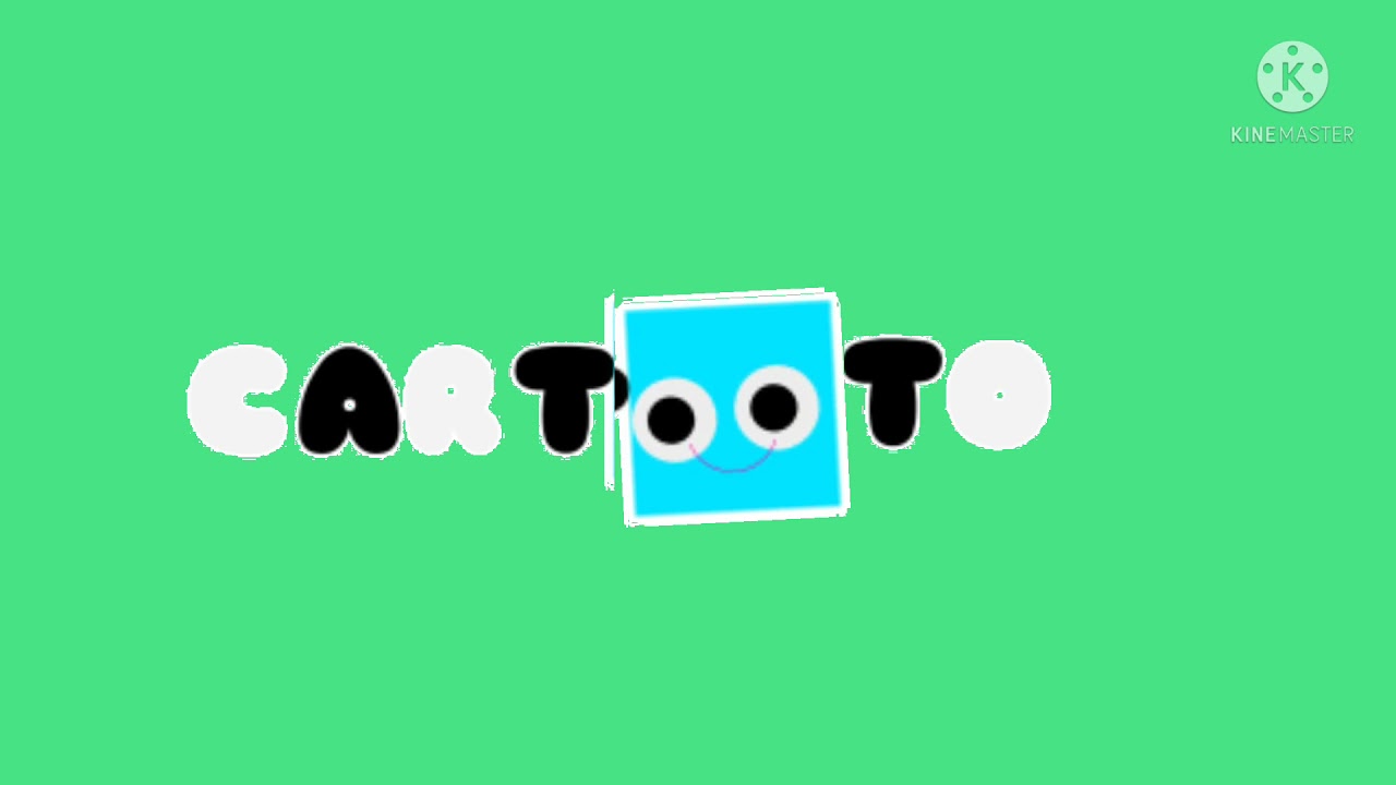 Cartoonito Usa