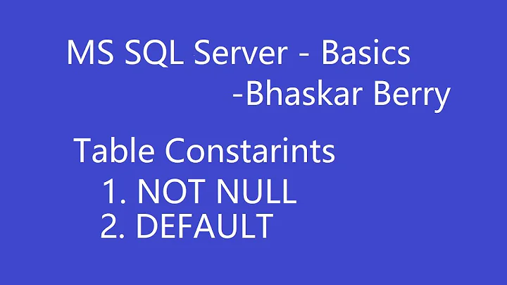 Solved Adding A Column Whose Value Is Not Null By 9to5Answer solved-adding-a-column-whose-value-is-not-null-by-9to5answer