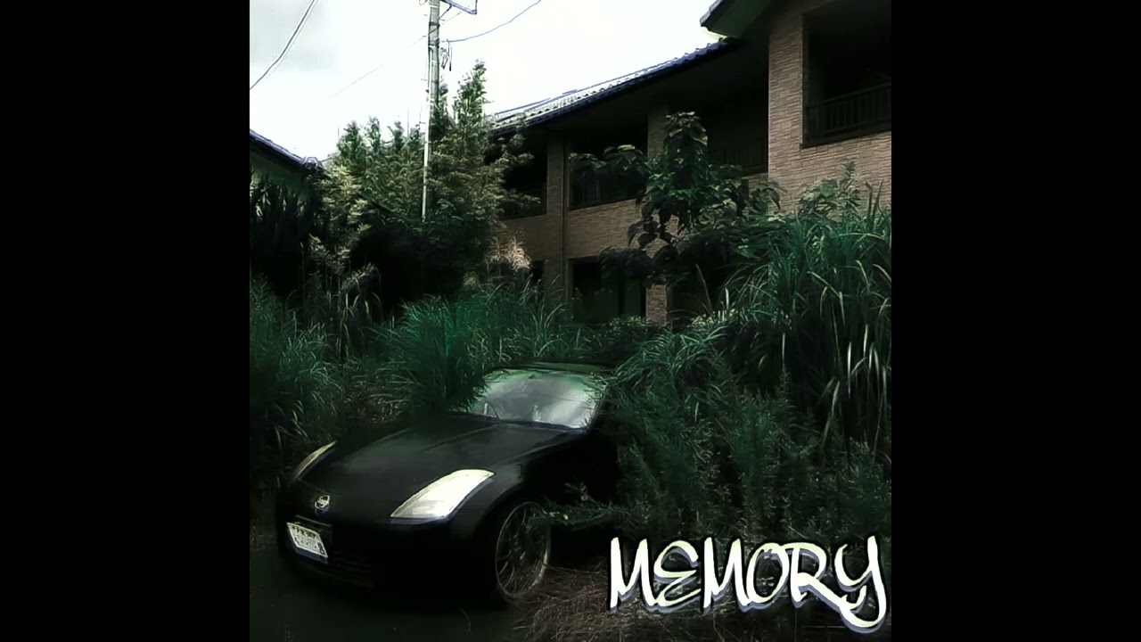 MEMORY - YouTube