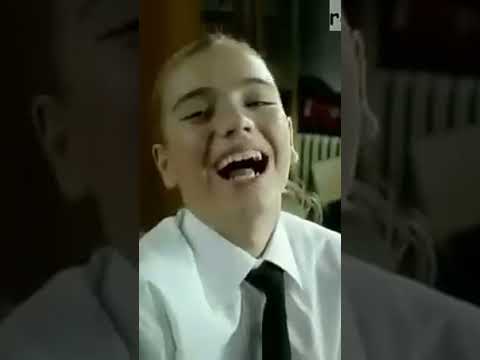 Yaşlandığımız eski reklamlar: Kekstra