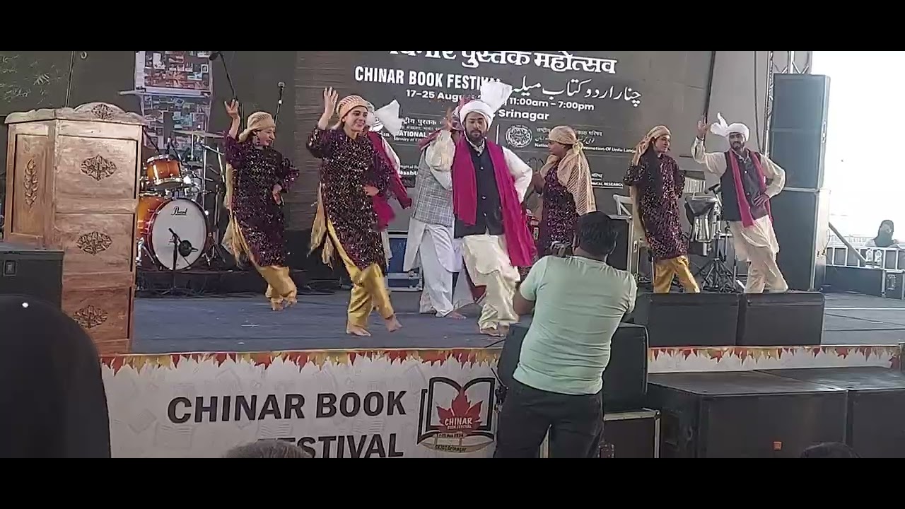 #culturaldance#folkmusic #Skicc #subscribe - YouTube