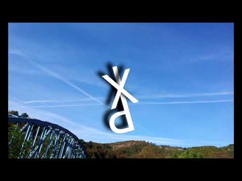 TU ERES MI HIJO ----- Milo Bice   You Are My Son Official Audio