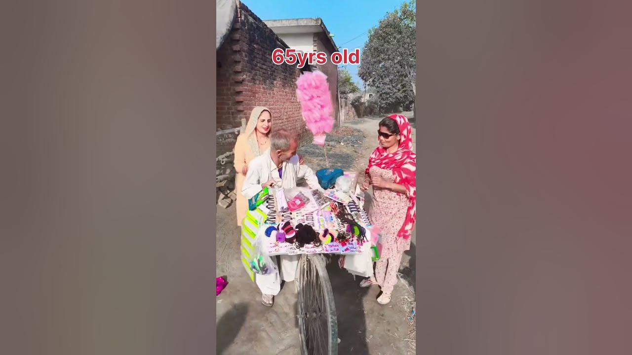 End Tak dekhna Mera sath kya huya #shorts #comedy - YouTube