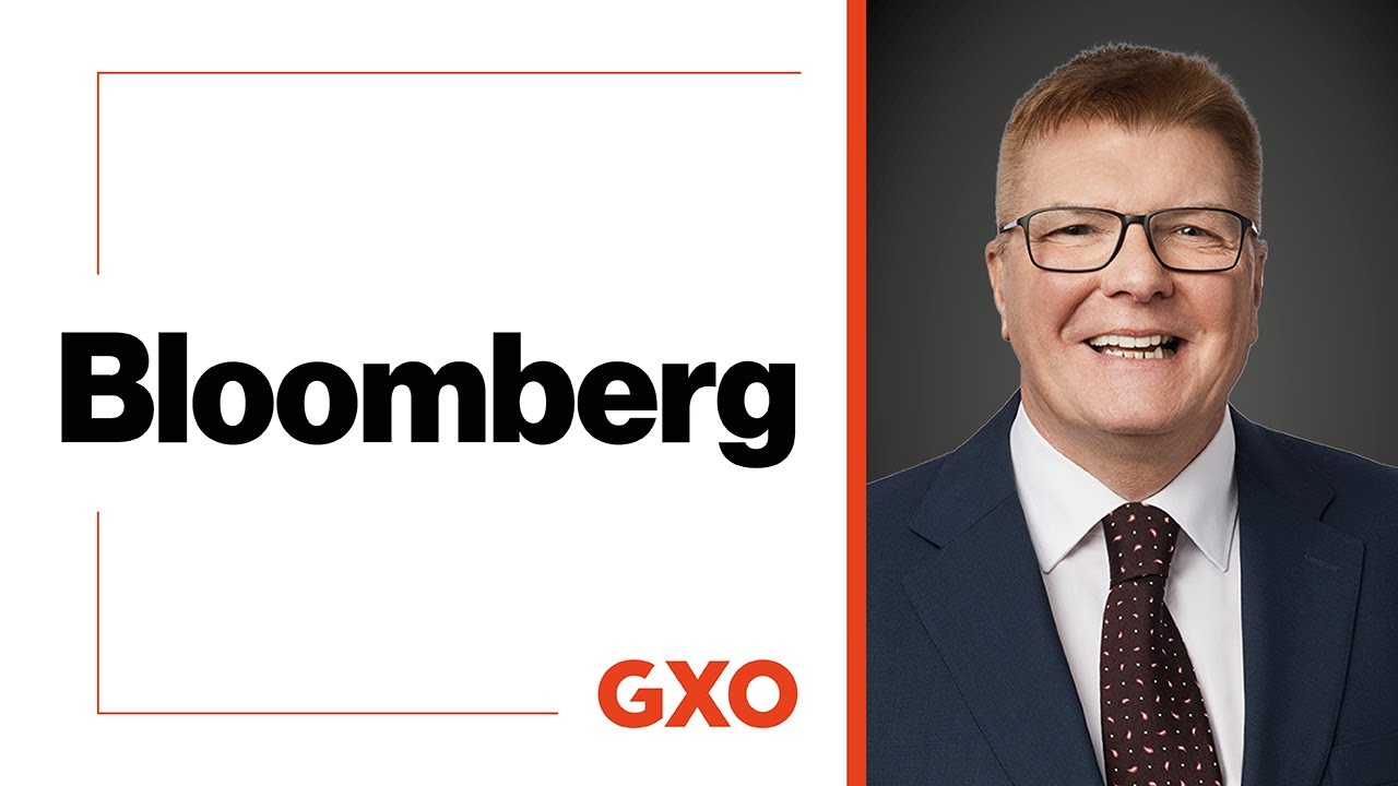 Bloomberg: Malcolm Wilson - YouTube