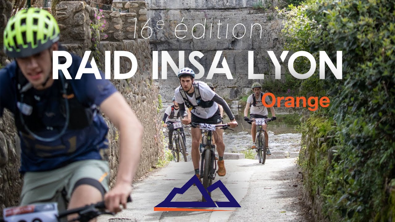 [RAID] - AfterMovie RAID 16 - YouTube