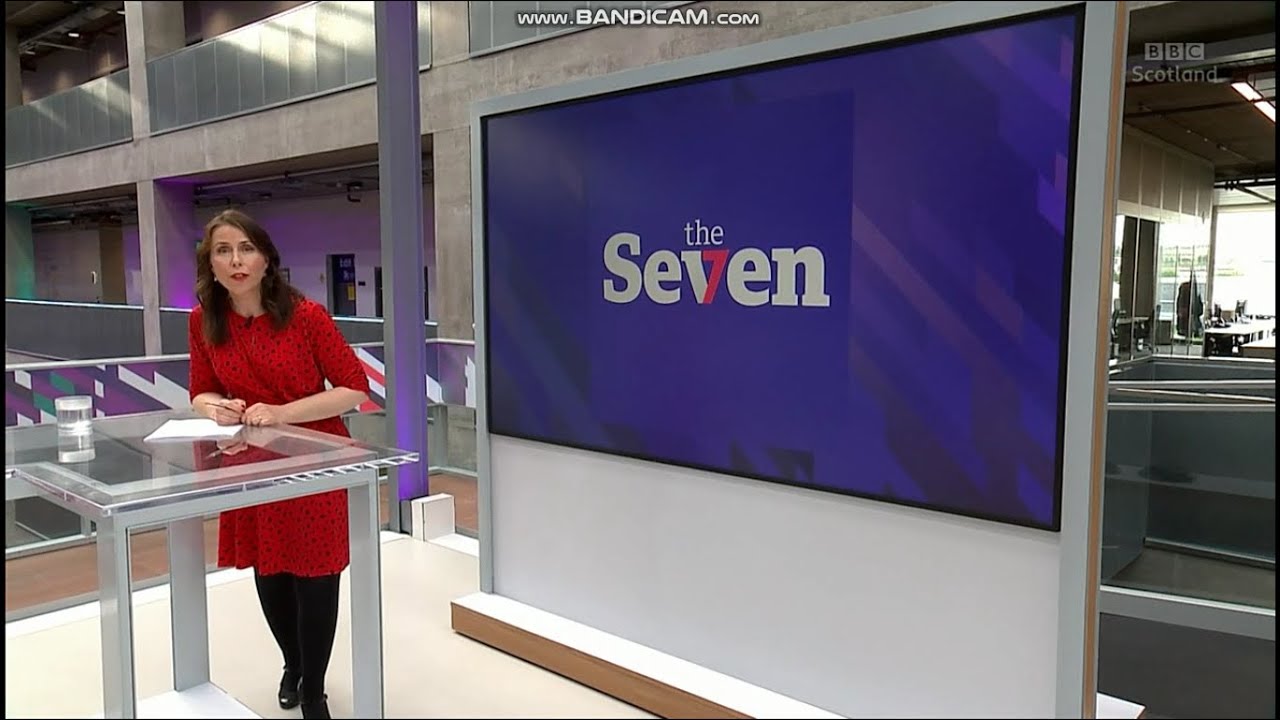 Suzanne Allan - Black Tights & Heels - 26/6/21 - YouTube