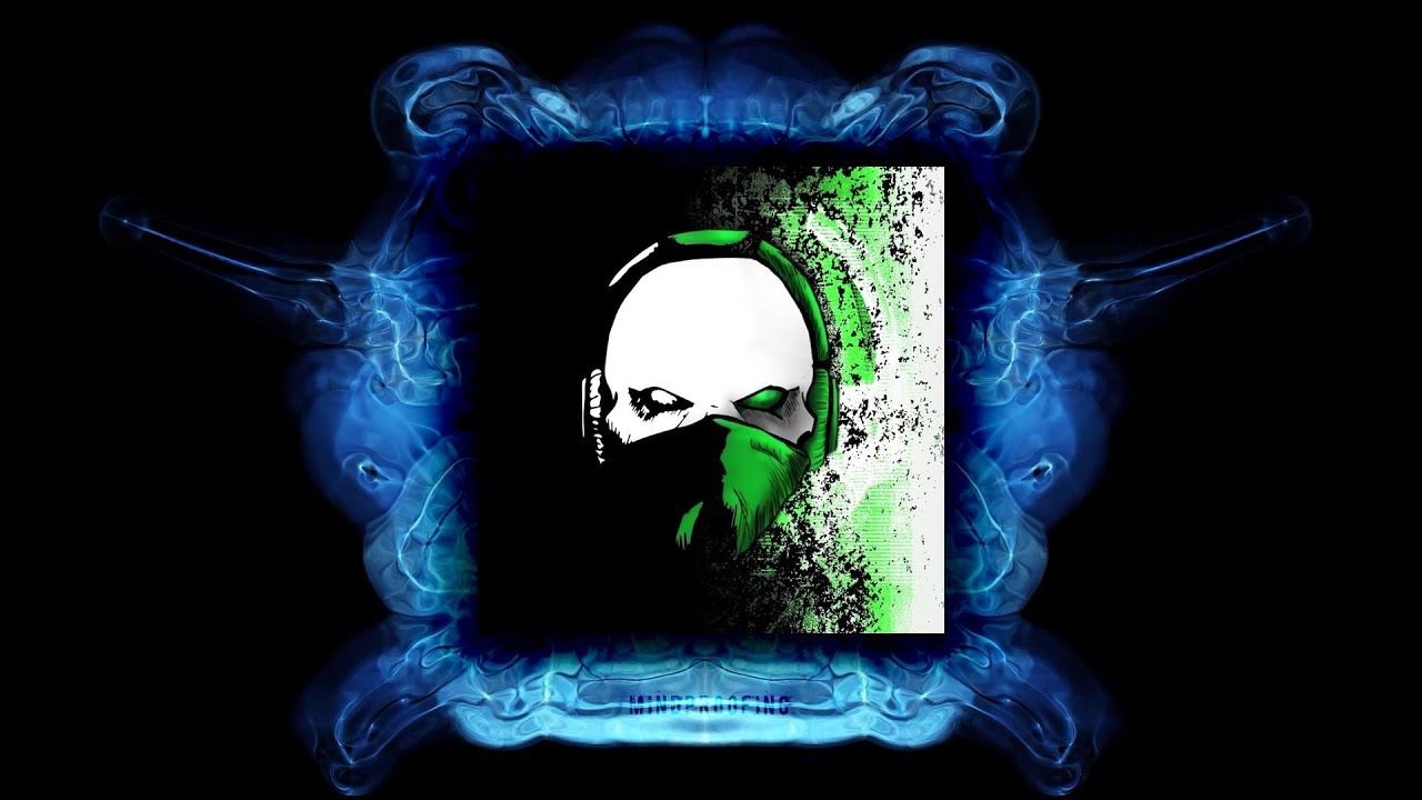 ENiGMA Dubz - Aliens | Deep Dubstep - YouTube