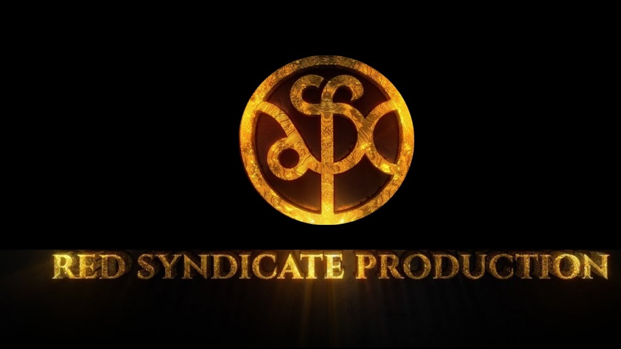 🎬 ️ One Year. One Vision. One Red Syndicate.From an idea to a movement ...