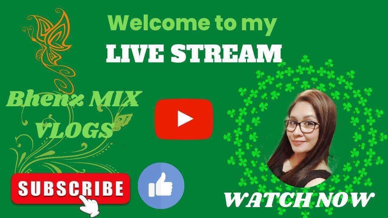 157 SILENT LS WELCOME HERE! - YouTube