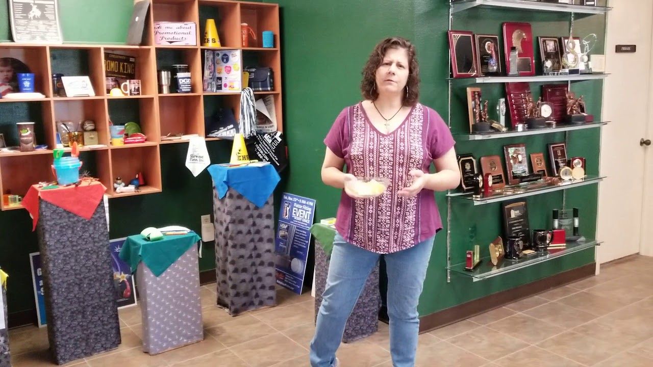 1ST QUARTER DRAWING OF 2018 - YouTube