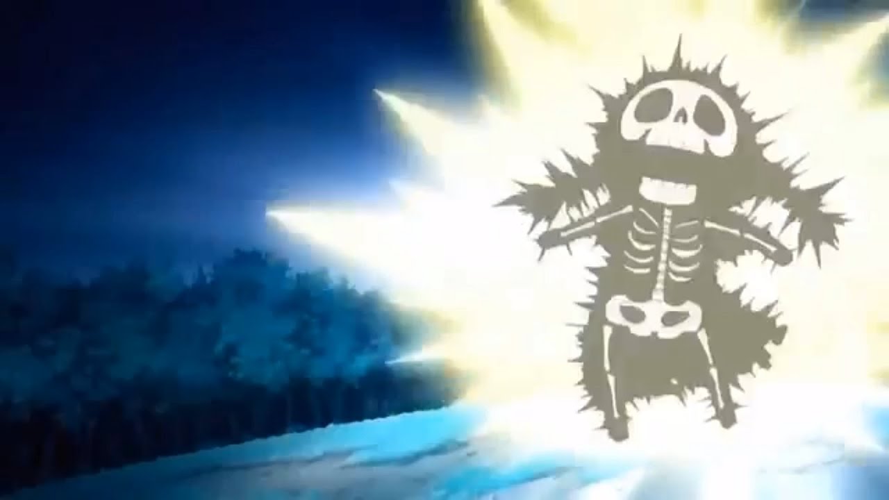 Anime Electrocution 69 ( ͡° ͜ʖ ͡°) - YouTube