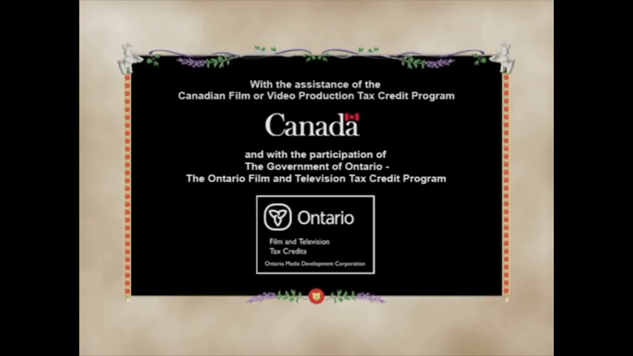 Amberwood/Family/Amberwood Productions (2006) - YouTube