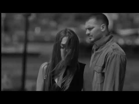 duyğusal sevgi WhatsApp status videolar yeni 2022