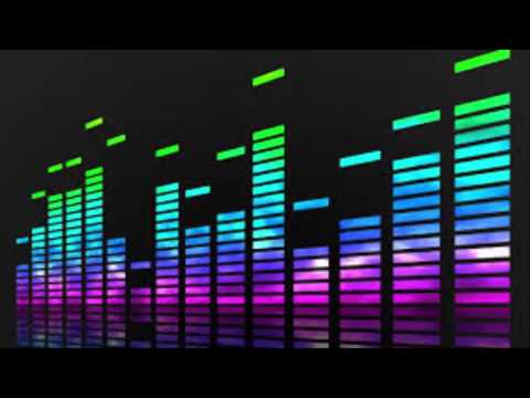DJ Snake, Lil Jon - Turn Down for What -speed 2x