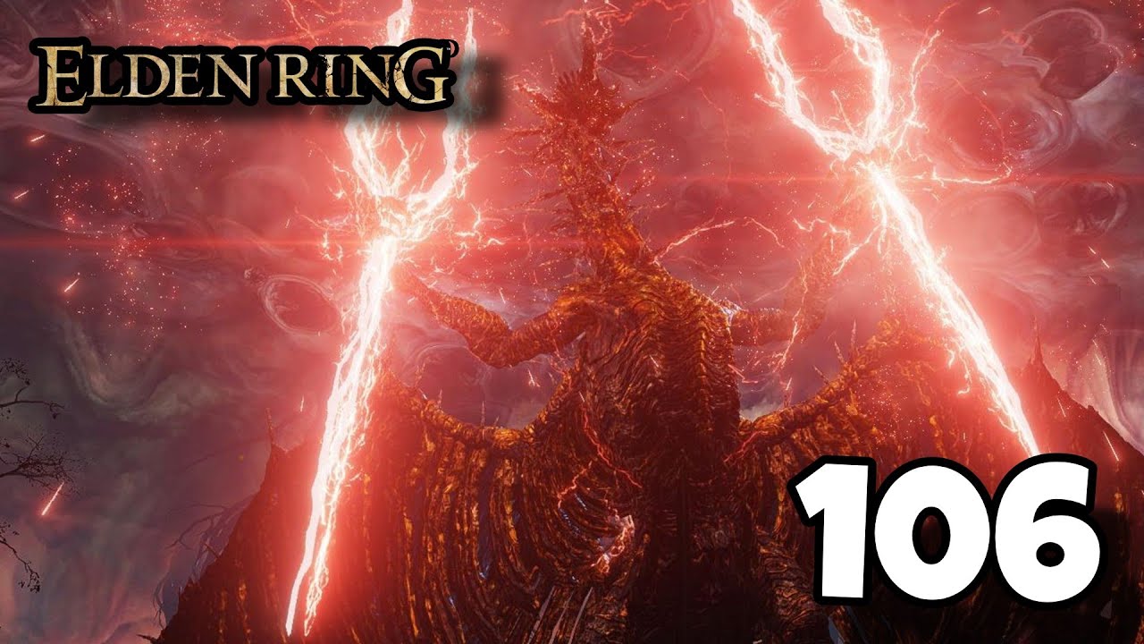 Derrotamos al dragon liche Fortissax y conseguimos una gran armadura ...