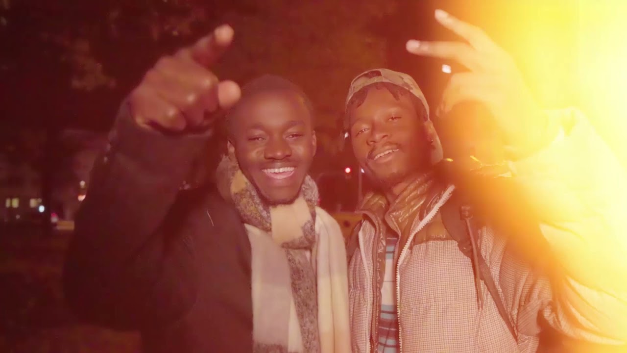 Bedo Wizkrak # KÈRÈ. prod by reel fadick beat - YouTube