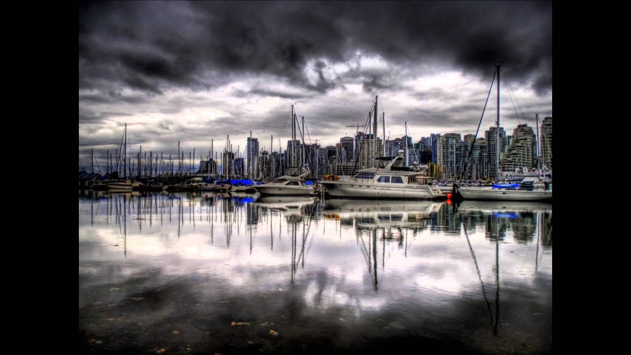 Beautiful Spanish Music - Spanish Nights (mixed by SpringLady) [432 ...