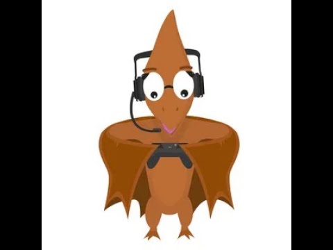 Pterodactyl Panel за 13 Минут: Установка и Настройка | Полный Гайд по ...