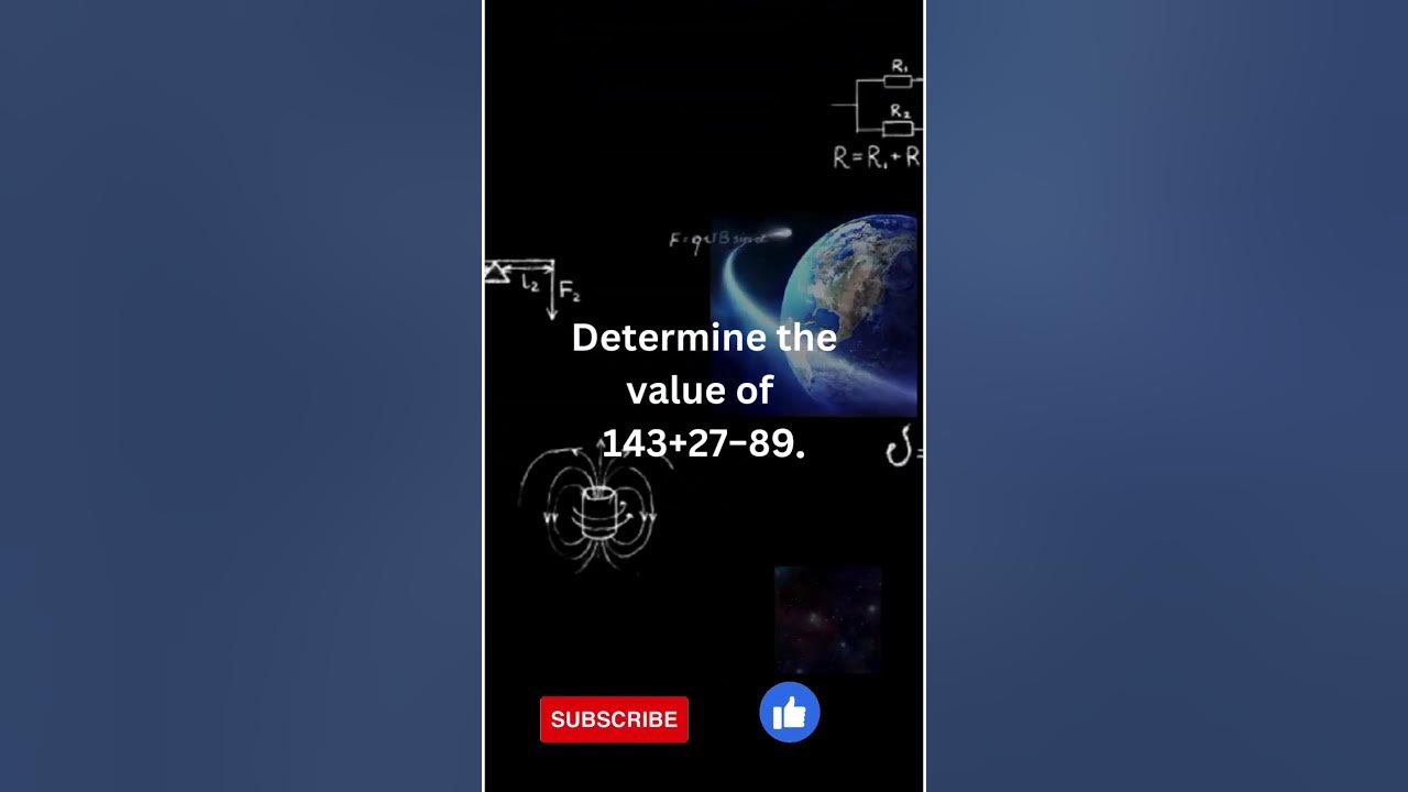 "Math Marvels: Unleashing the Power of Numbers in 20 Engaging ...