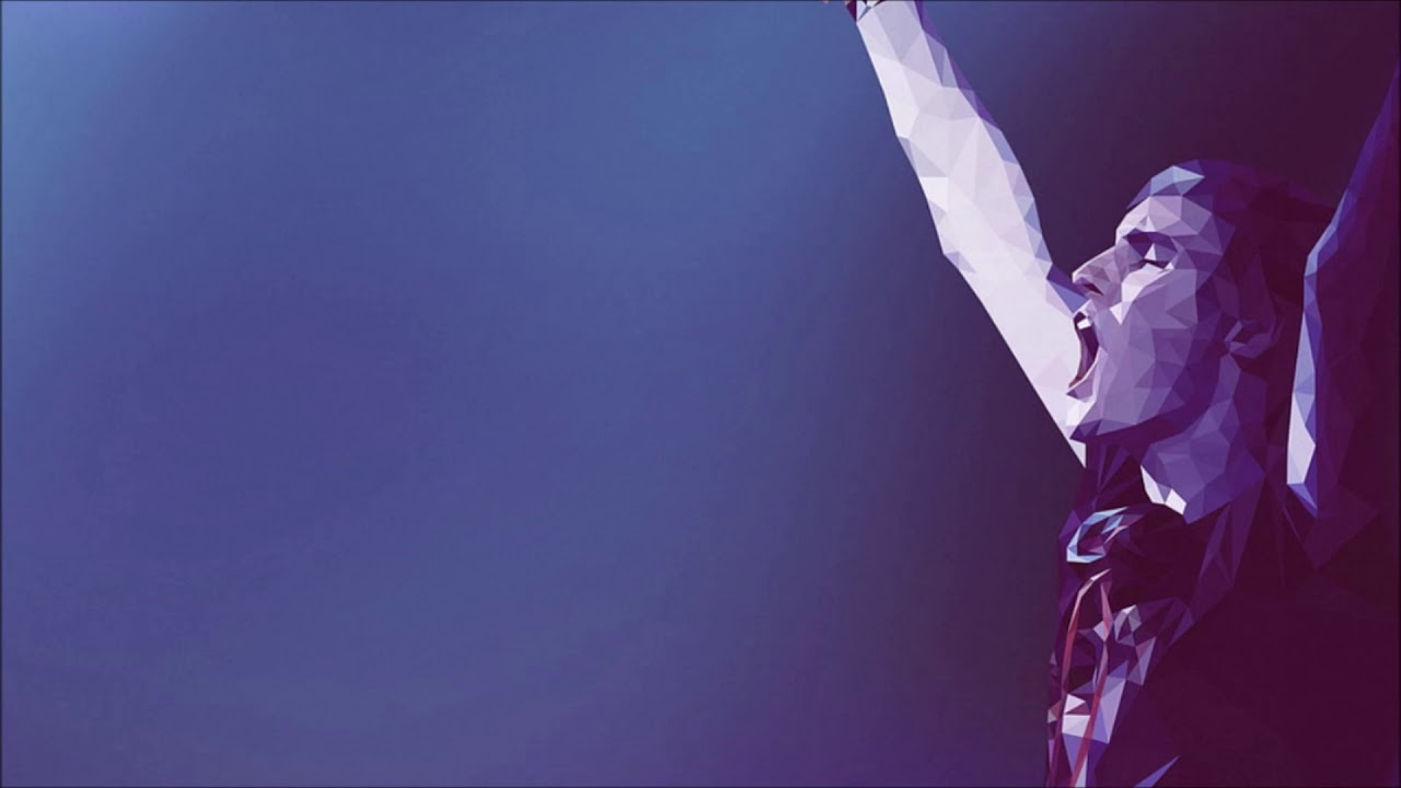 Ultimate Netsky Mix - YouTube