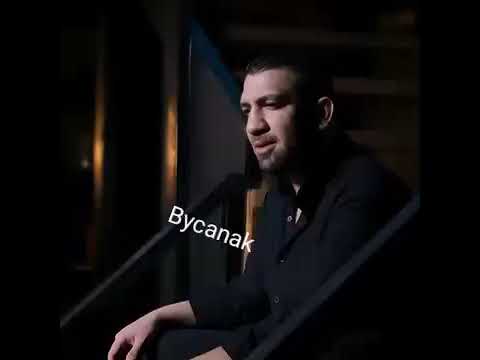 EMRE Övek kaybedecek neyim kaldı