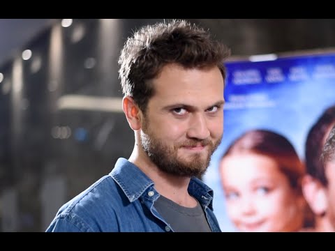 7. Koğuştaki Mucize Filmi