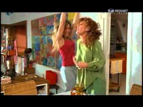 Mediaset Italia