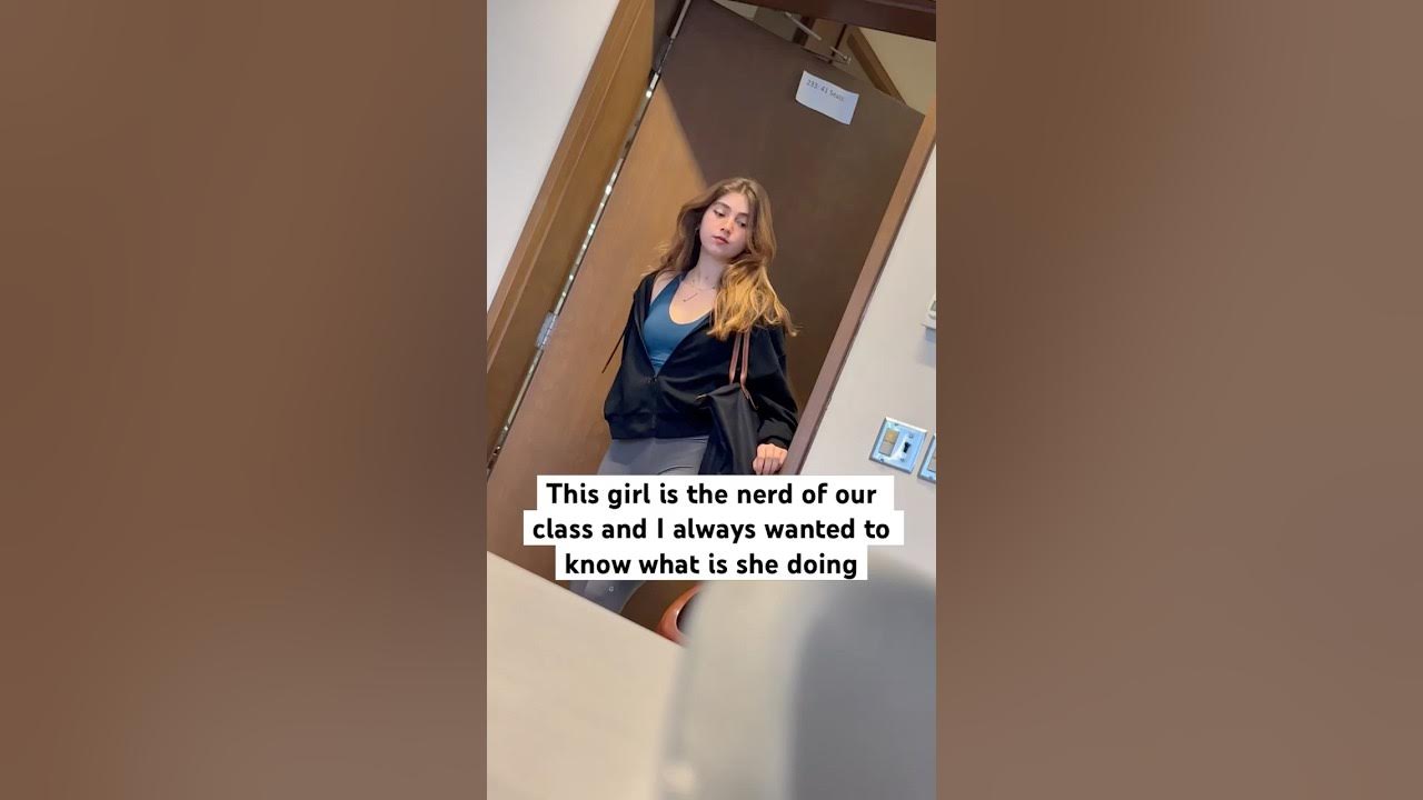 Subscribe For More Coding Tips🔥 Coding Codingforbeginners Learncoding Programmingtips Youtube