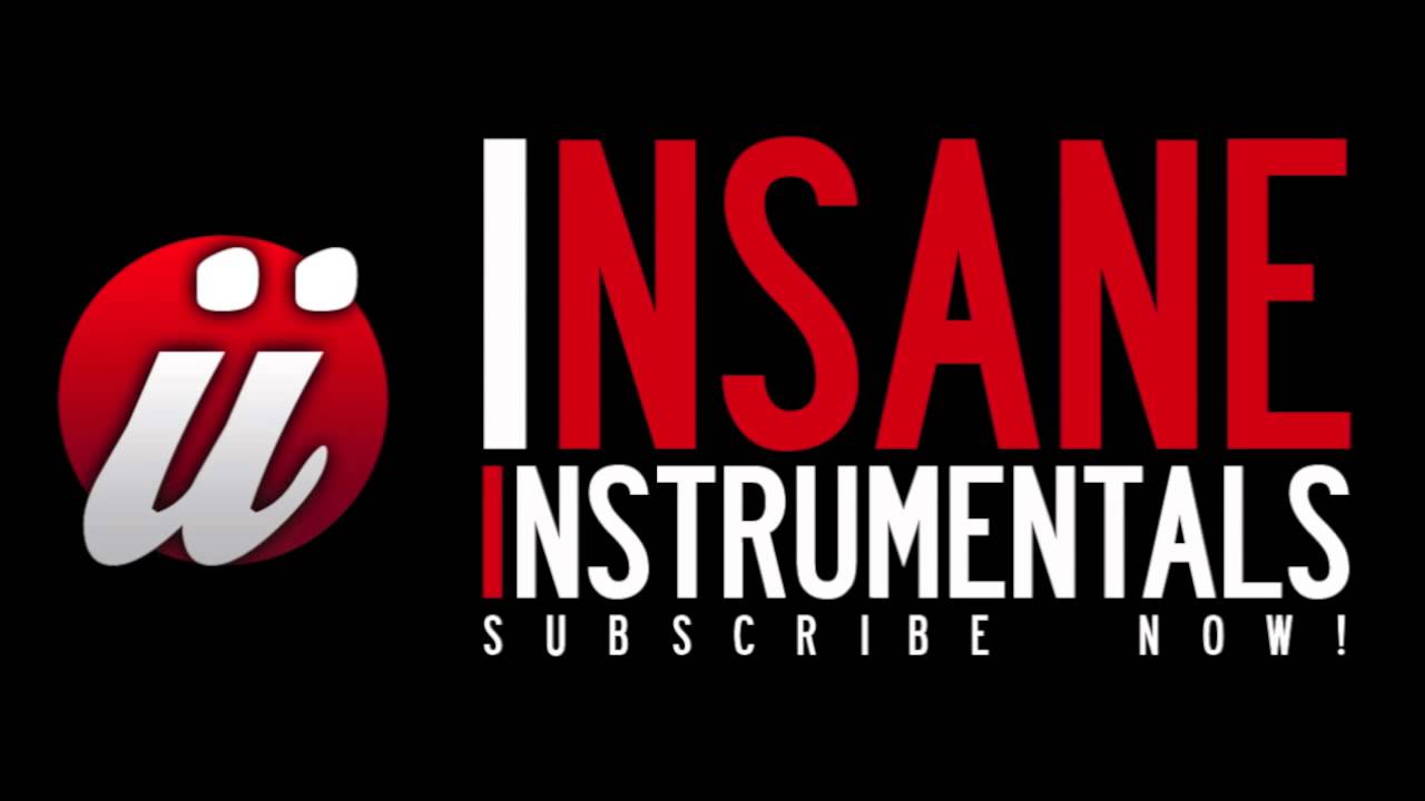 Big Ship Productions - Gun Show Riddim (Instrumental) - YouTube