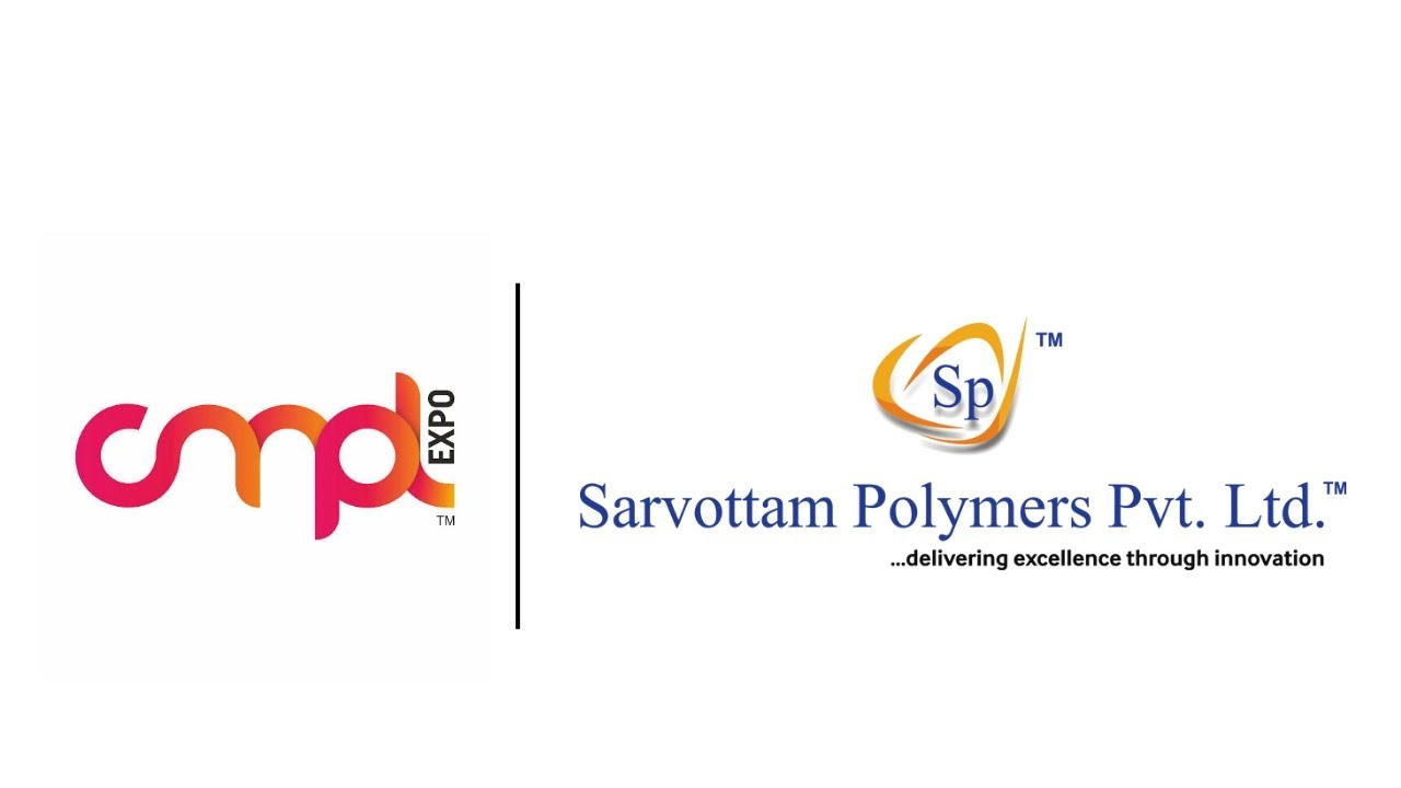 SPPL CONTRACT MANUFACTURING & PRIVATE LABEL EXPO 2023 - YouTube