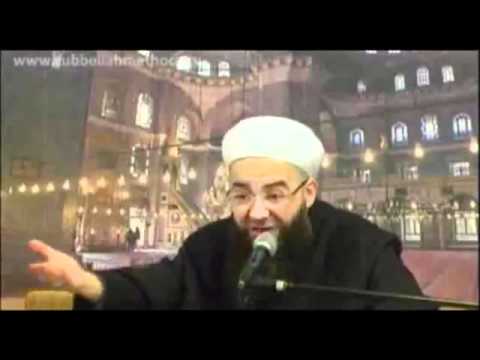 Hz. İsa (a.s) Kesinlikle Gelecektir !