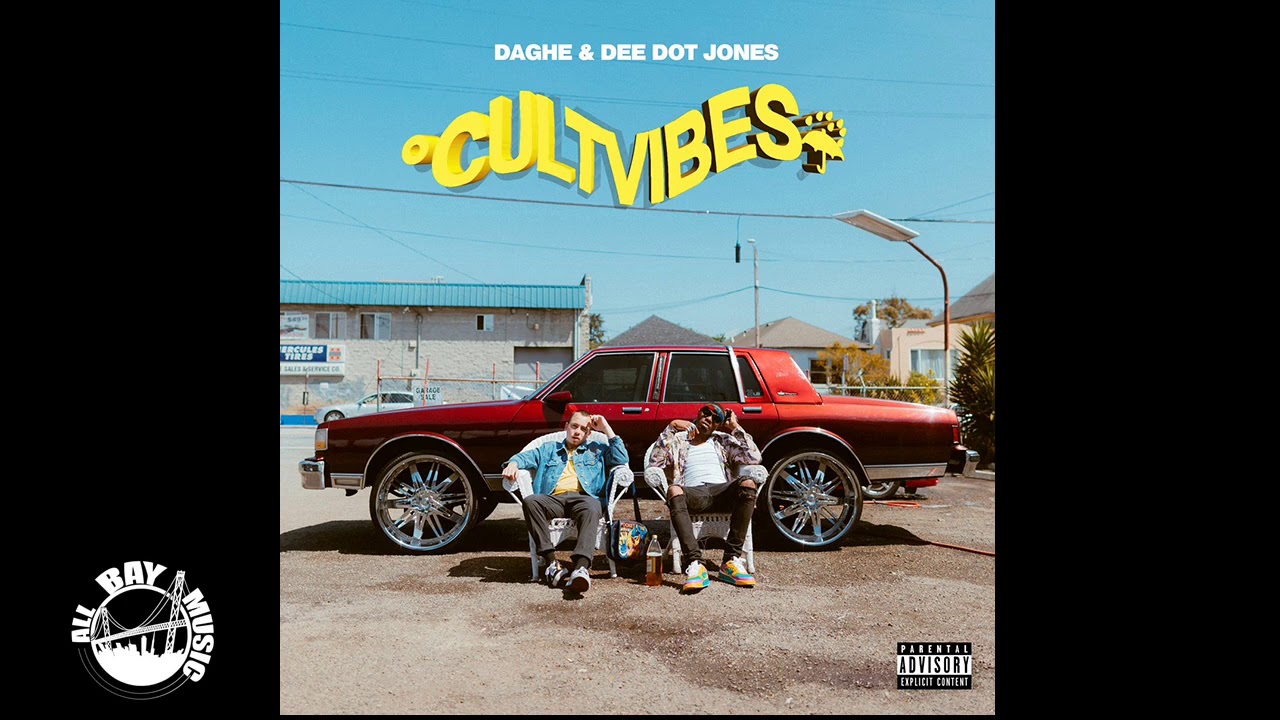 Dee Dot Jones - Want It ft Clyde Carson (Audio MP3) - YouTube