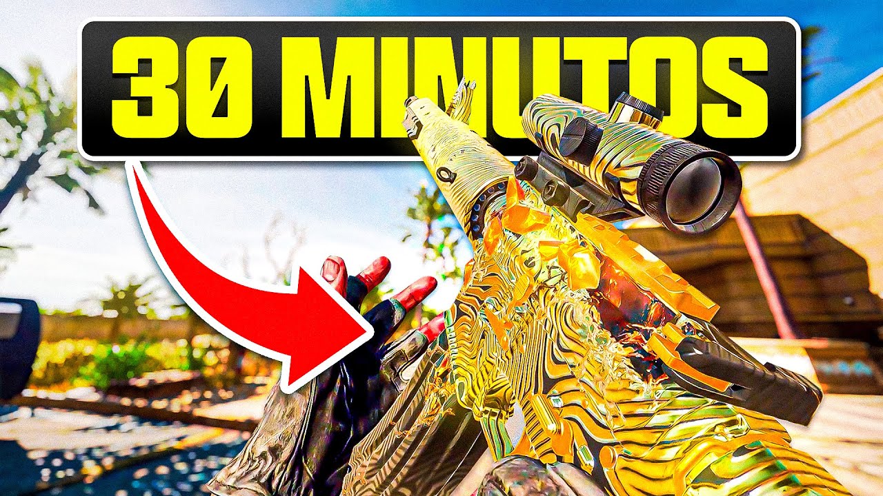 LA ESTRATEGIA MÁS ROTA PARA DESBLOQUEAR EL NEBULA! *BO6 ZOMBIES* - YouTube