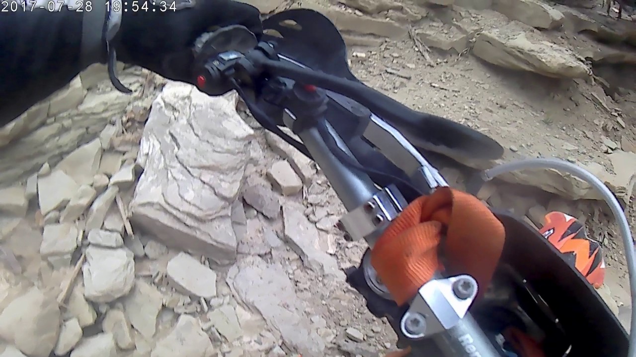 July 28, 2017 - YouTube