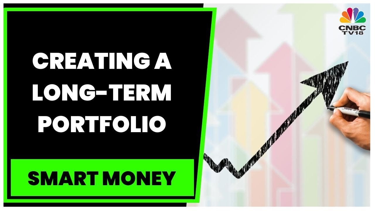 Creating A Long-Term Portfolio & Owning The Best Companies: Ajay Tyagi ...