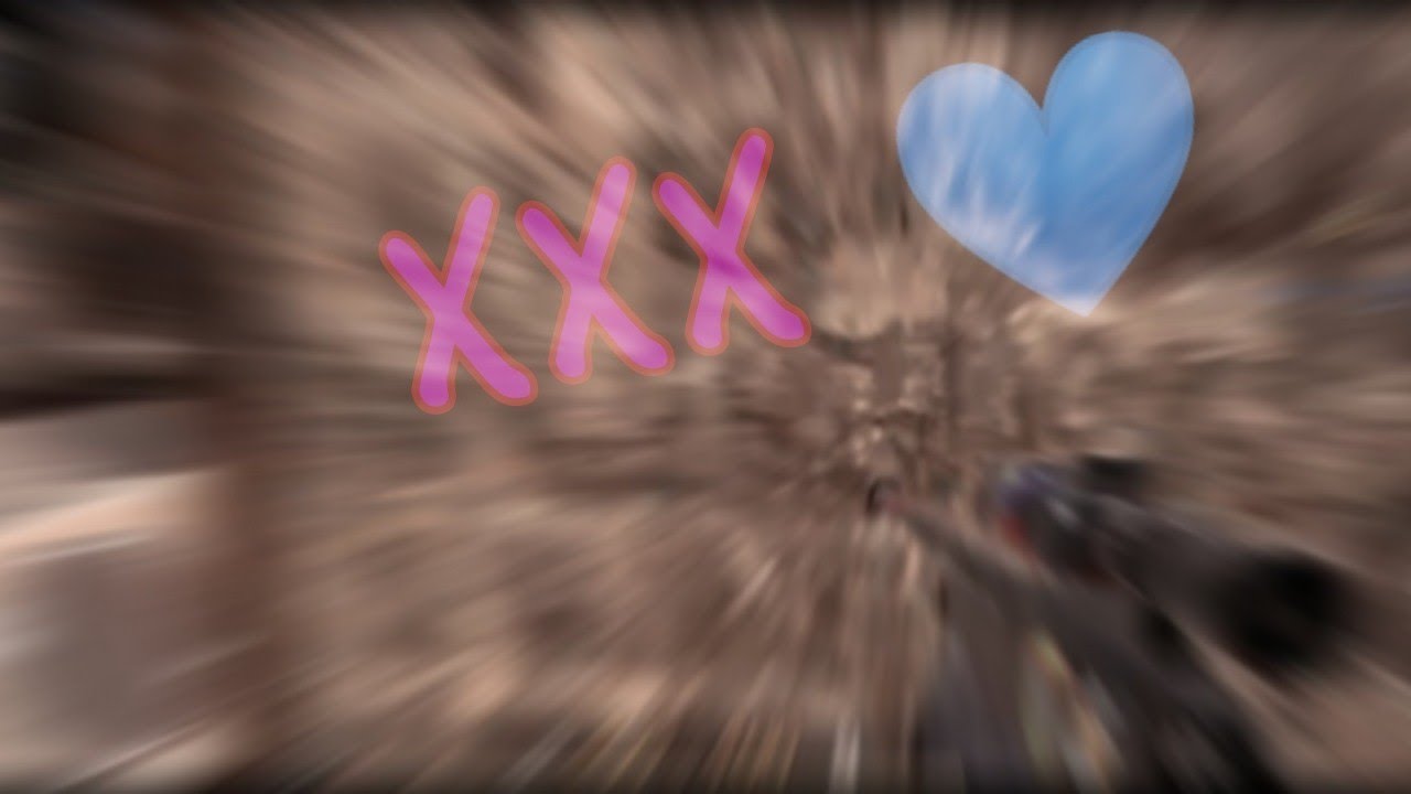 changes 💙 EDIT standoff 2 - YouTube