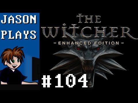 The Witcher [#104] - Zeugl - YouTube