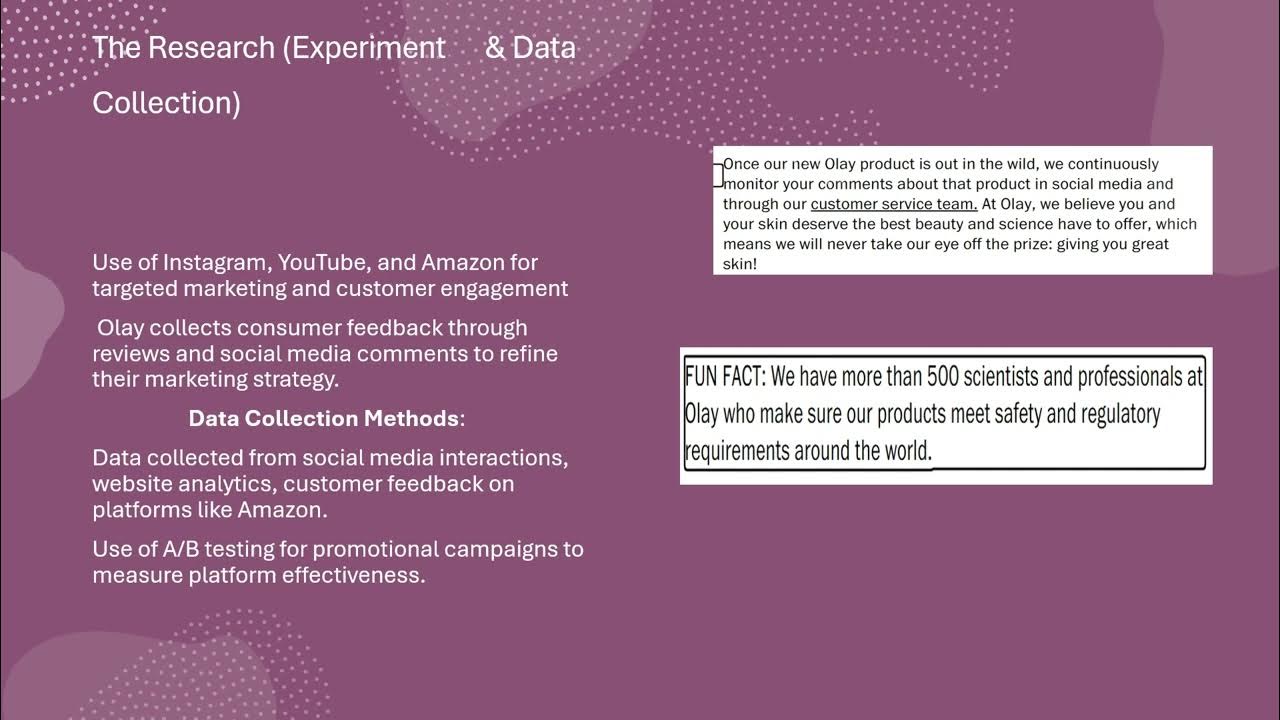 Fishbowl 2 - YouTube