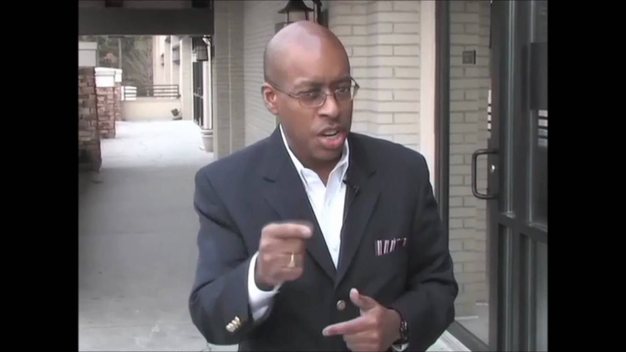 The World Replicated [HD]~by LeRoy Carson, Jr. (c)2011 - YouTube